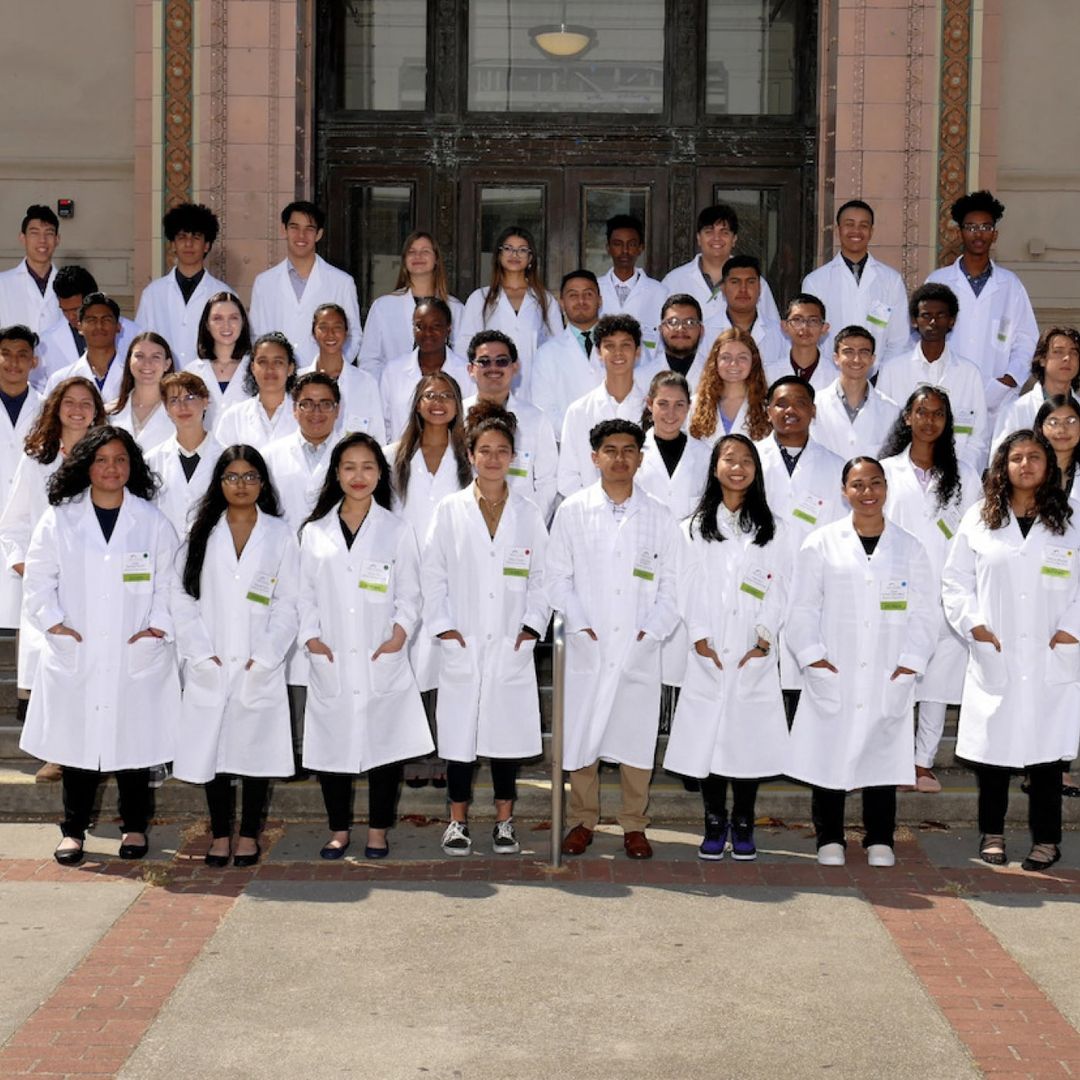 About Us | Biotech Partners